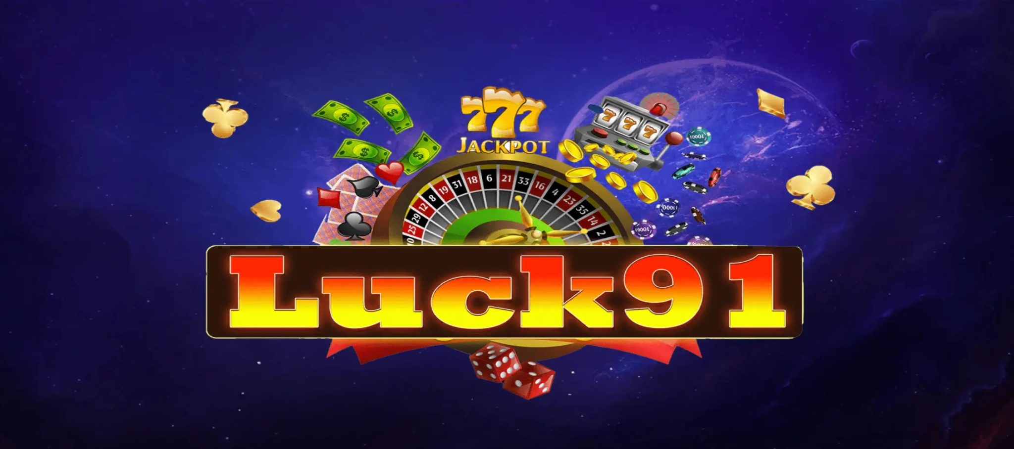 luck 91 Game Pakistan v3.2.4 | Free Download Official APK